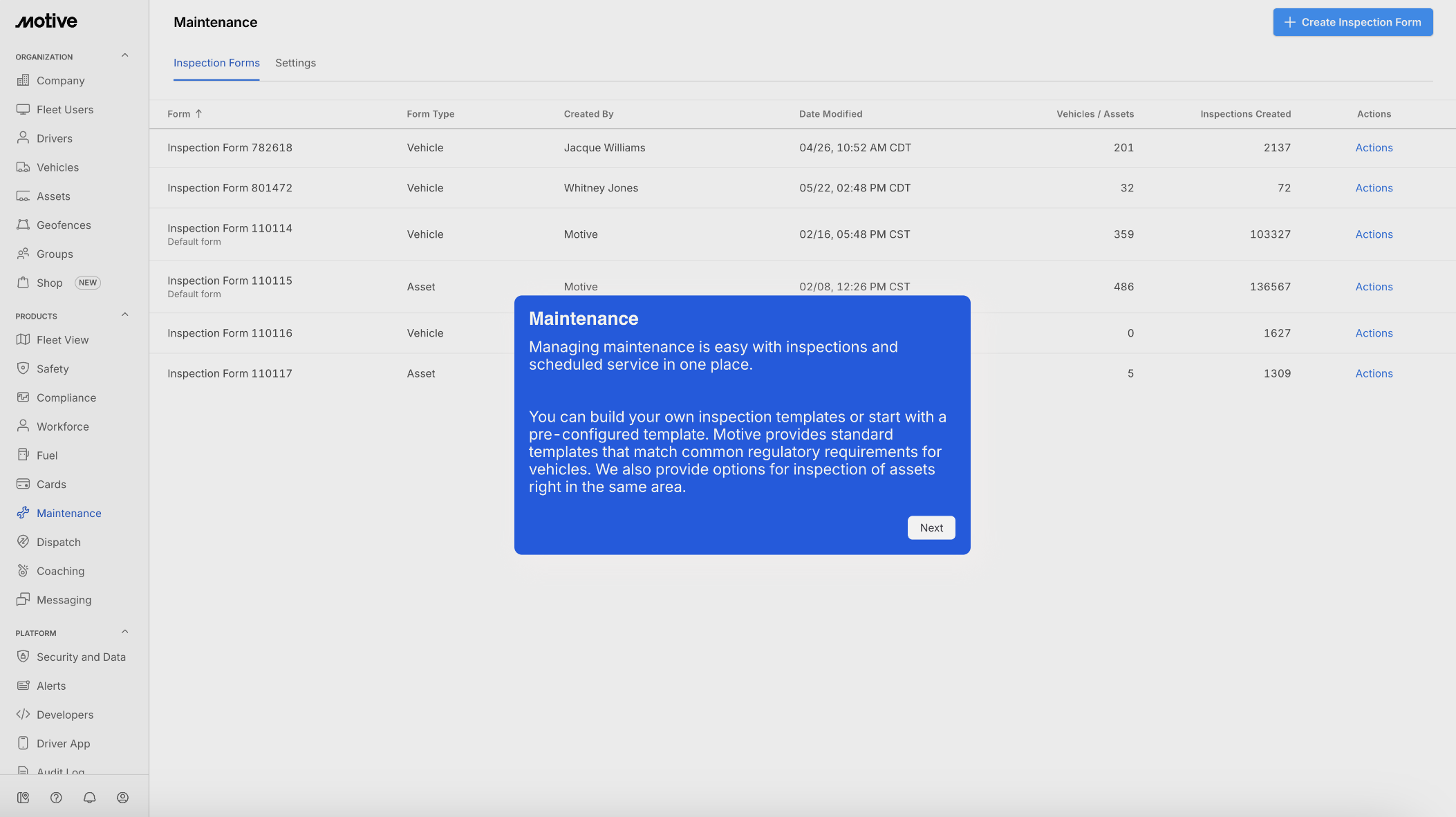 Fleet Lifecycle Management: Extend Vehicle Life and Maximize ROI